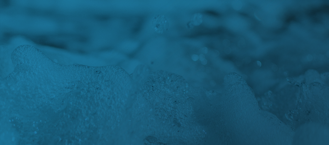 Good Water Midland | Purify Your Water