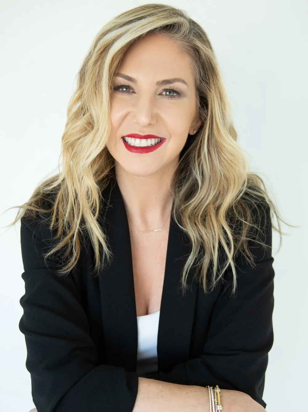 Bethany Eppner — Westport Pride