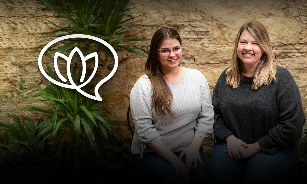 Building Blocks Therapy Nook LLC