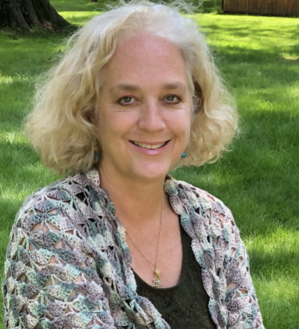 Your Local Officials — WH GOP