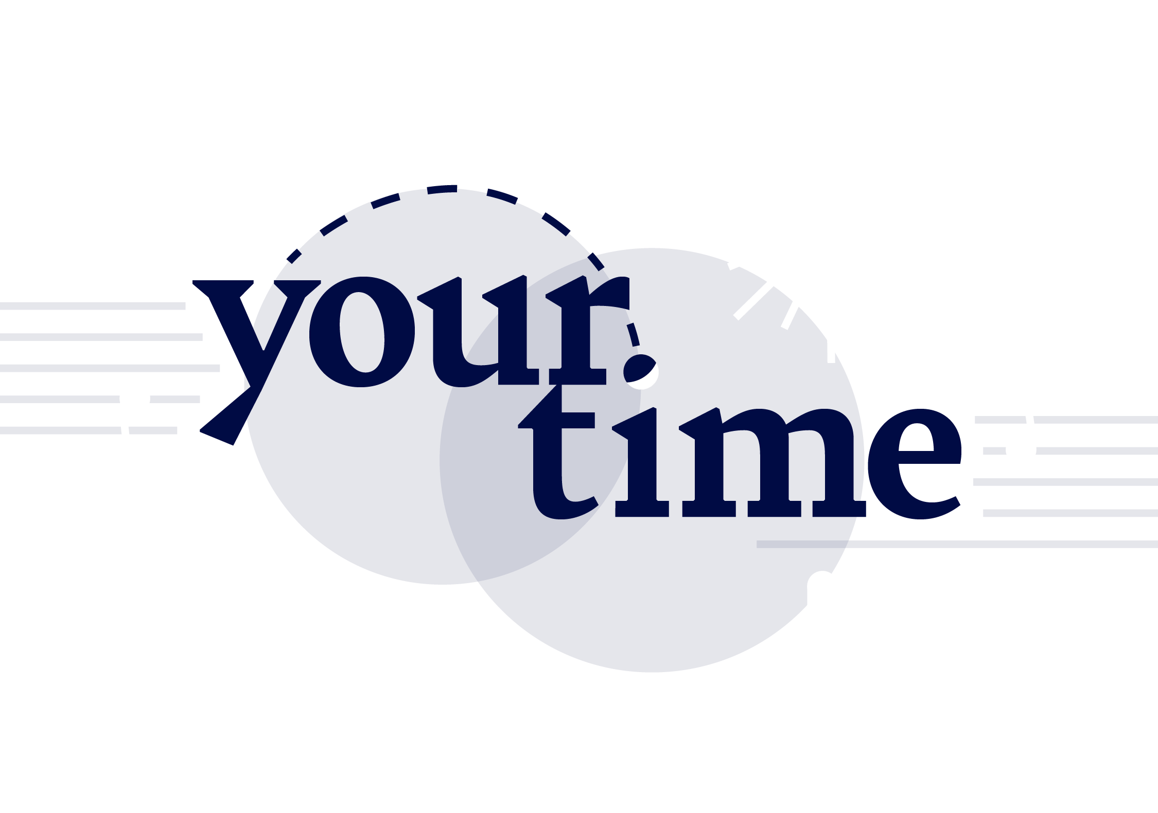 Your Time — Your Time with Peter Katz and Dr. Robyne Hanley-Dafoe