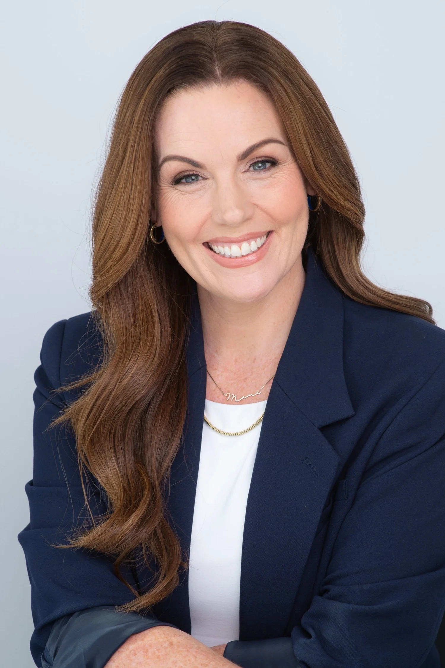 Your Time with Peter Katz and Dr. Robyne Hanley-Dafoe