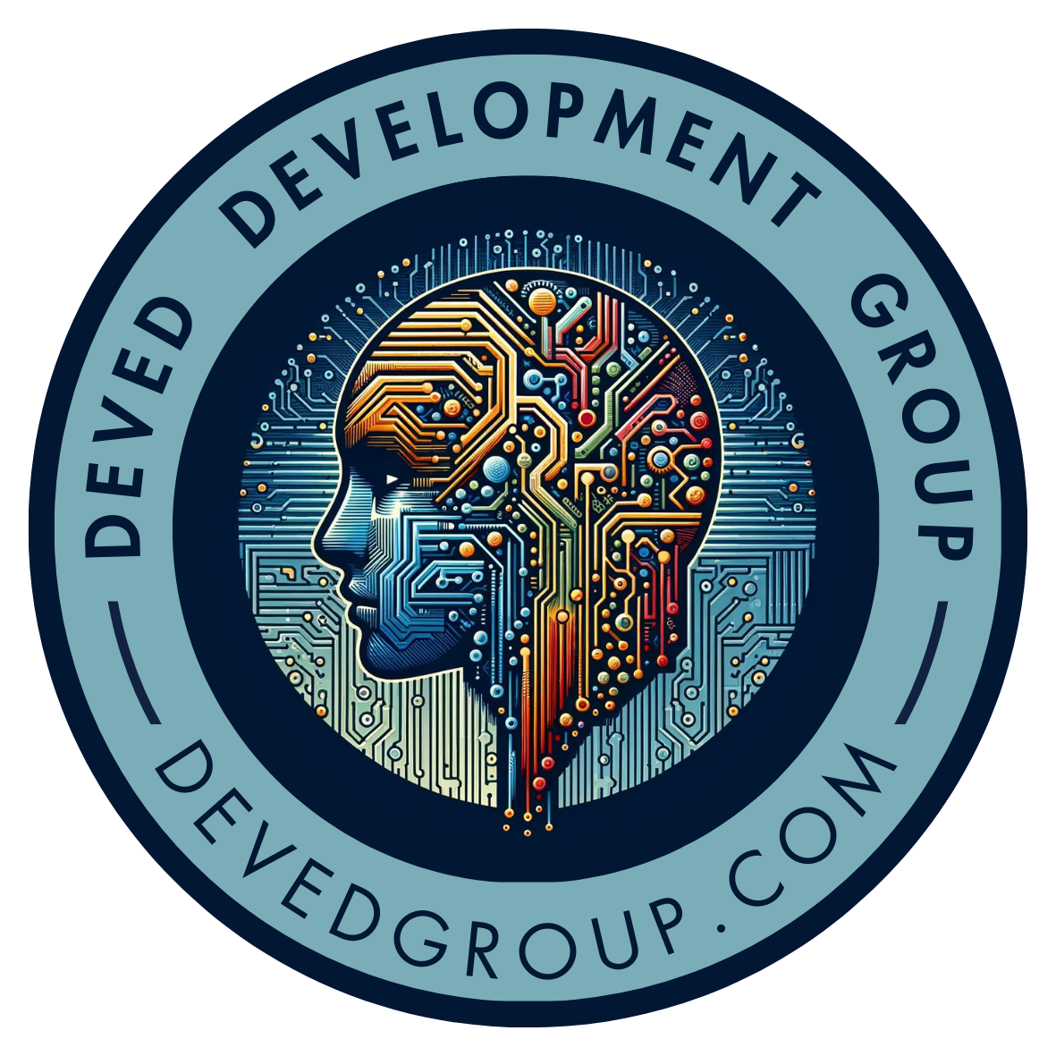 DevEd Development Group
