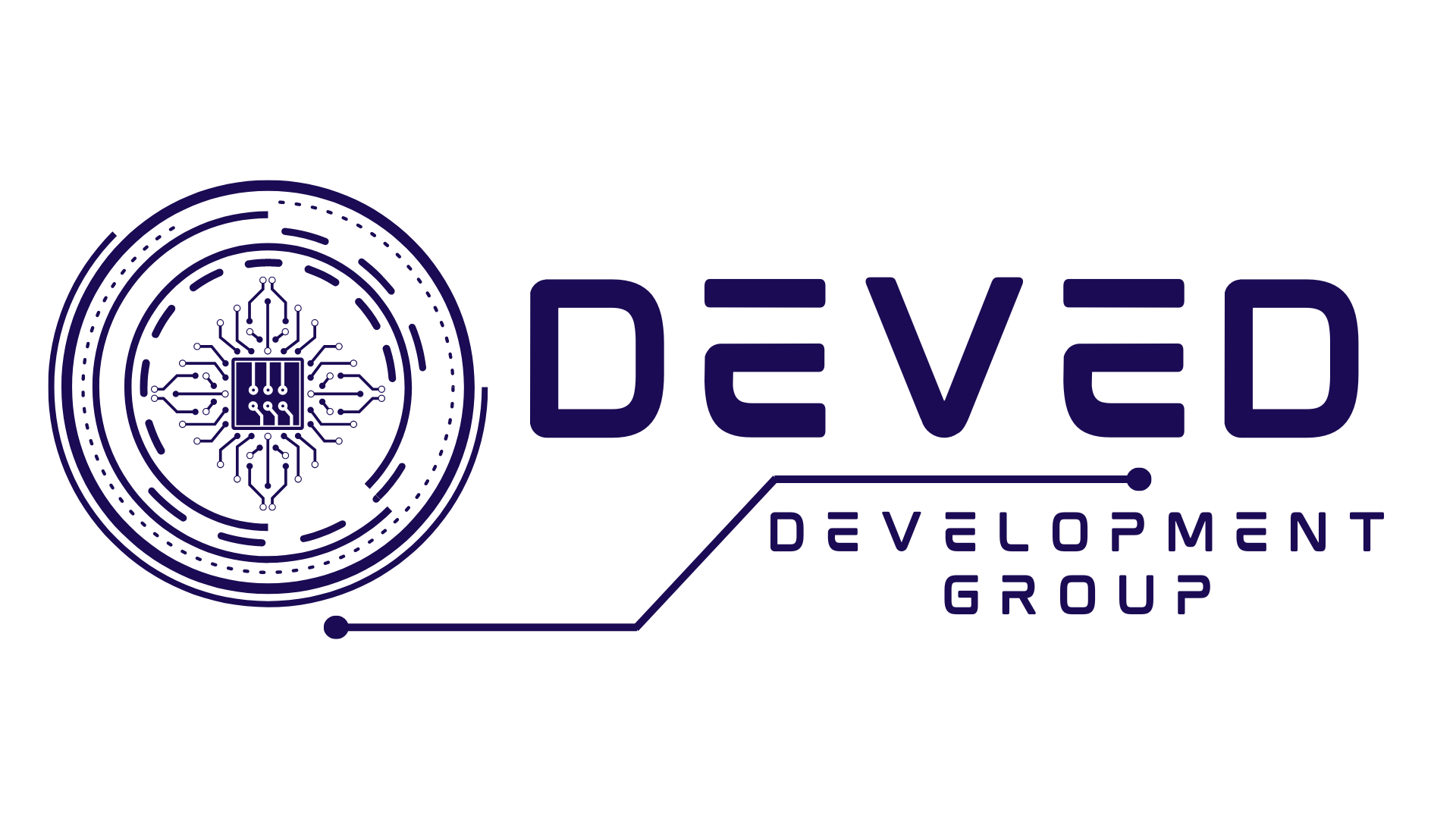 About — DevEd Development Group