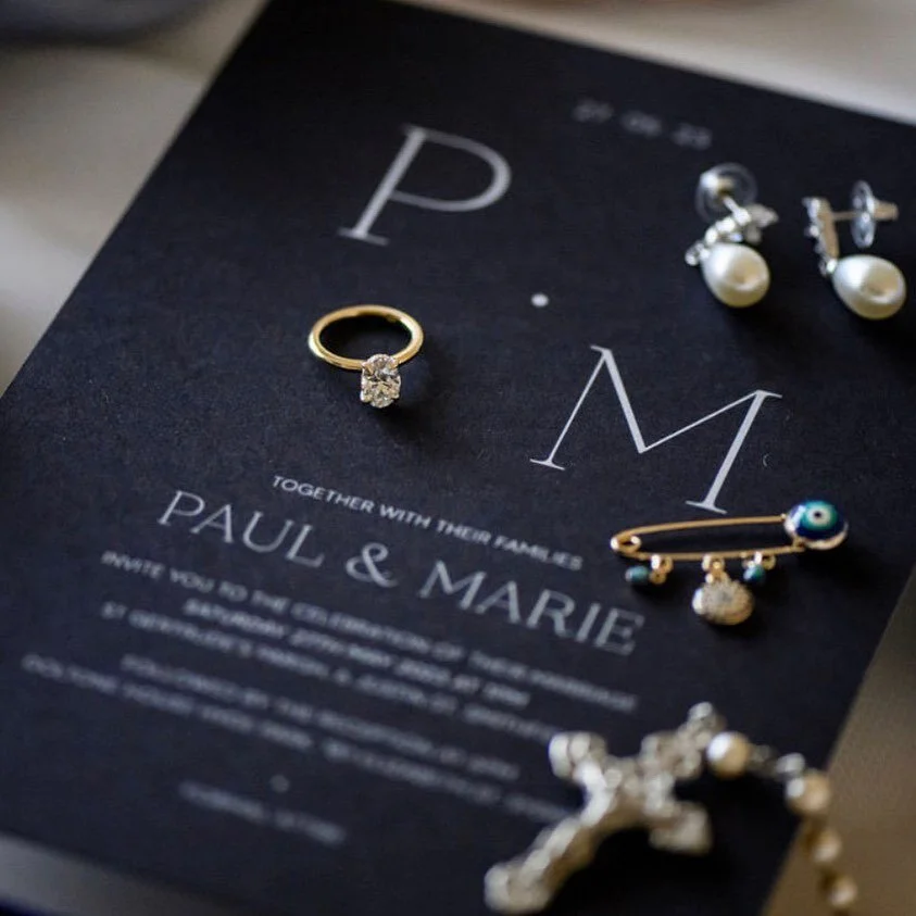 Amici Studio | Graphic Design and Branding Agency Sydney