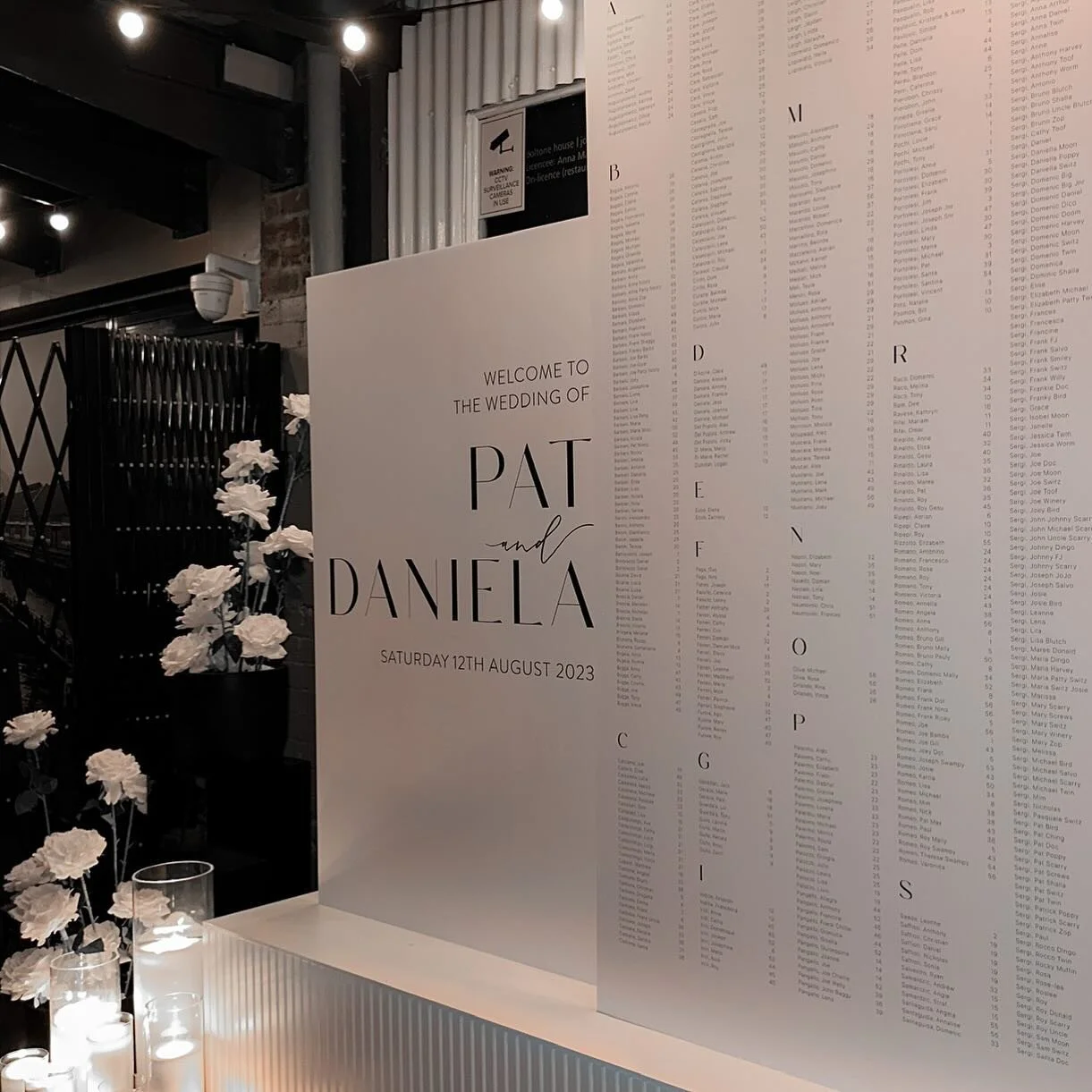 Amici Studio | Graphic Design and Branding Agency Sydney