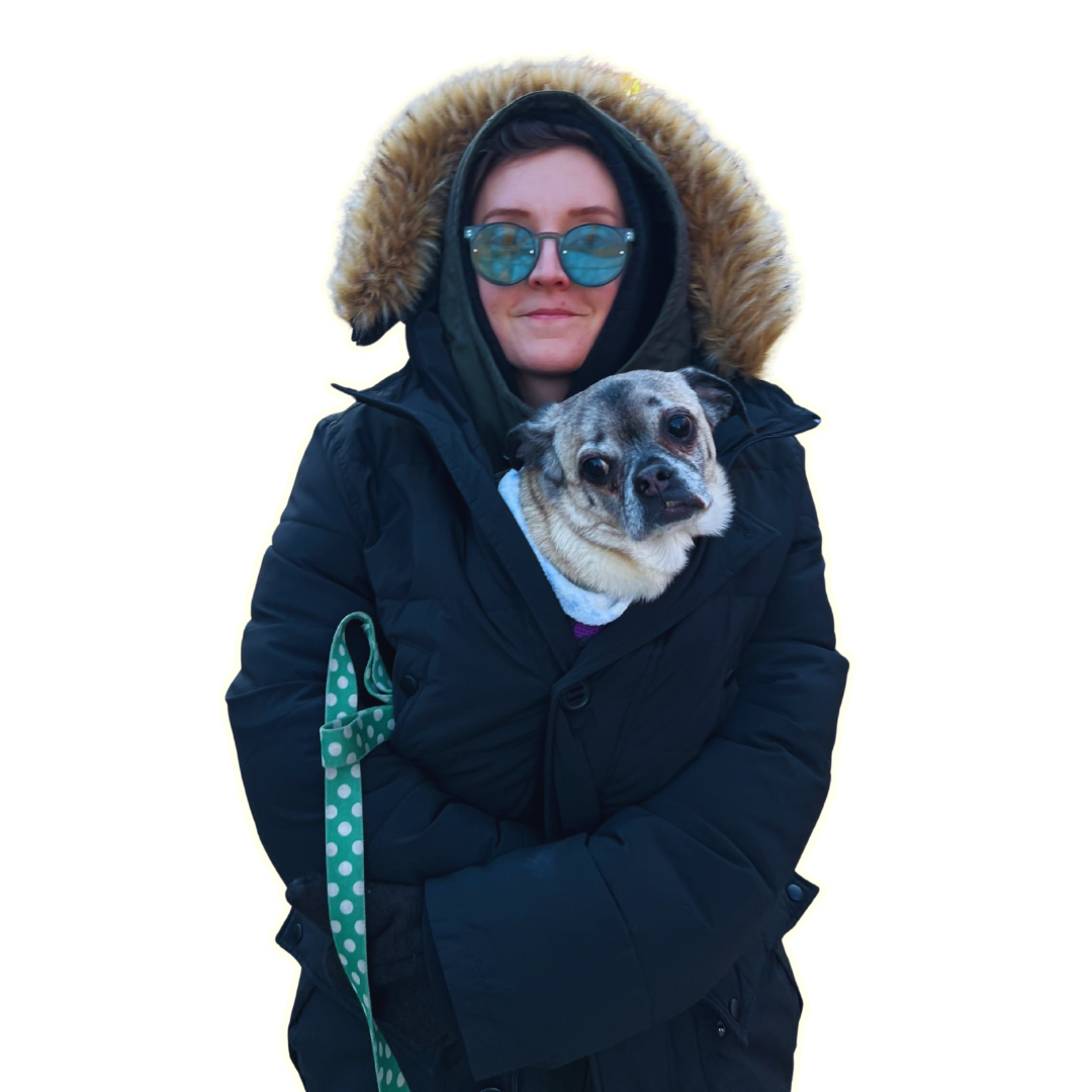 Tacocat Wellness | Trauma-Informed Coaching, Resources & Wellness Products
