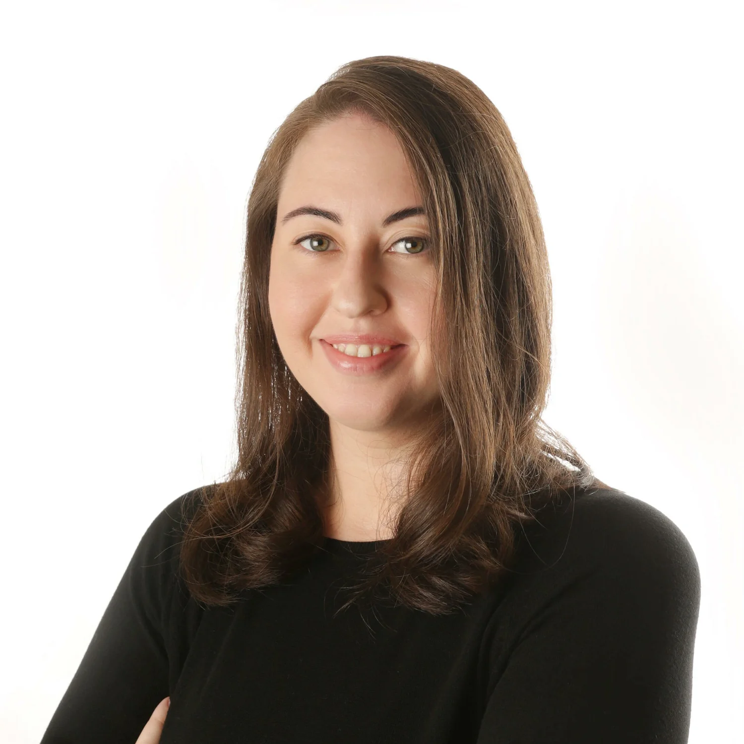 About 1 — Columbus Park