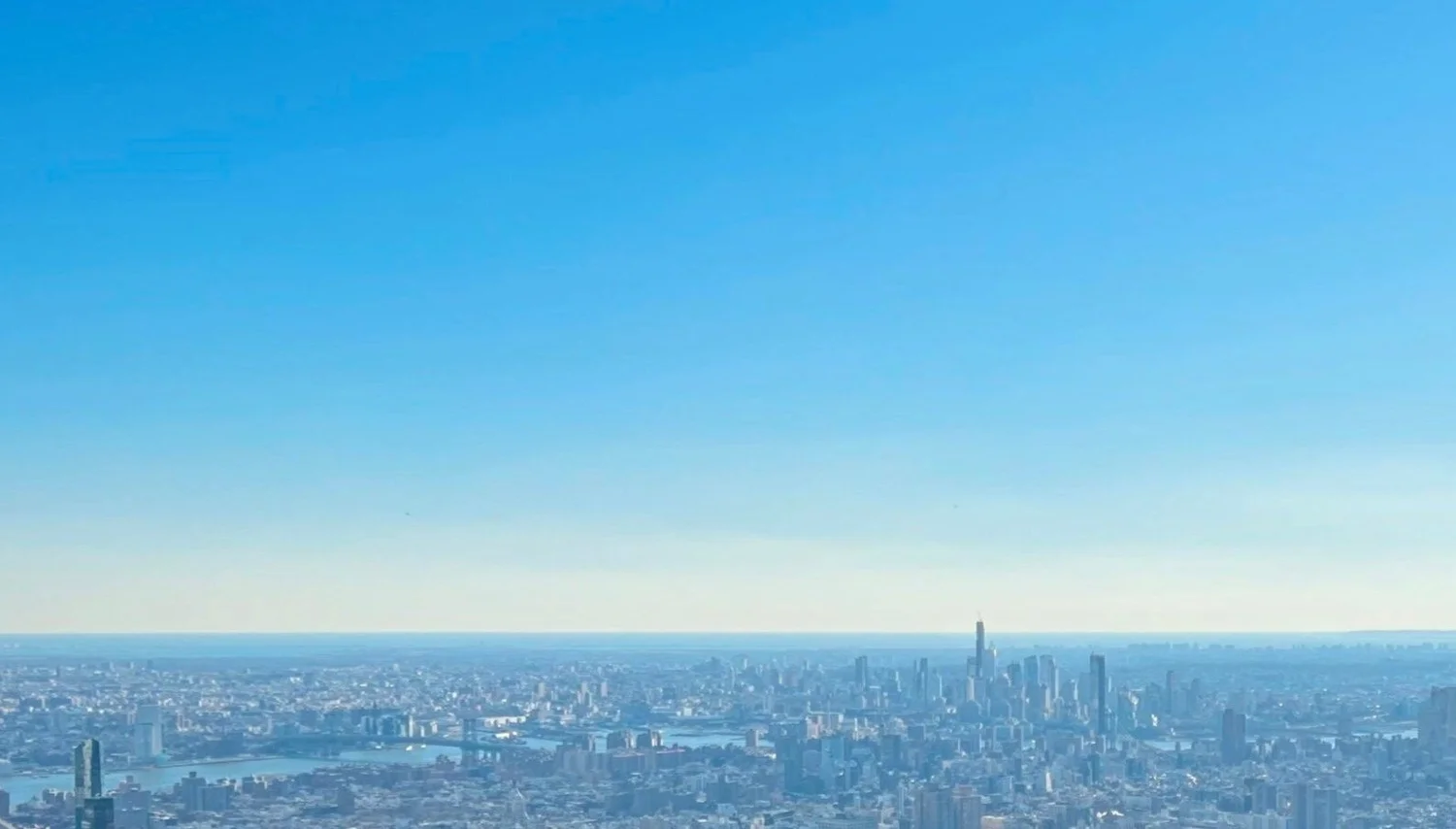 Columbus Park Eating Disorder Recovery Resources and Materials for ...