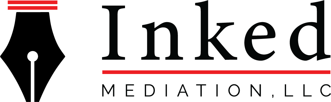 Inked Mediation, LLC