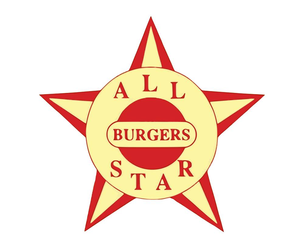 Allstar Burger