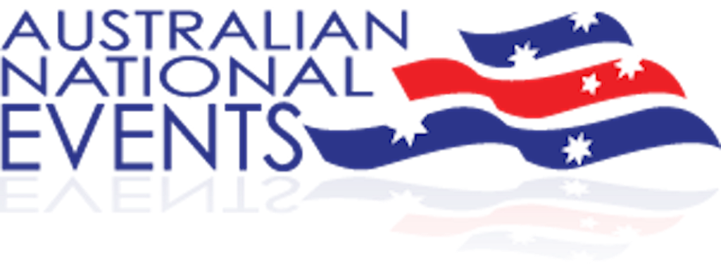 Australian National Events