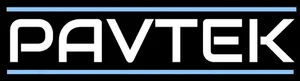 Pavtek.net