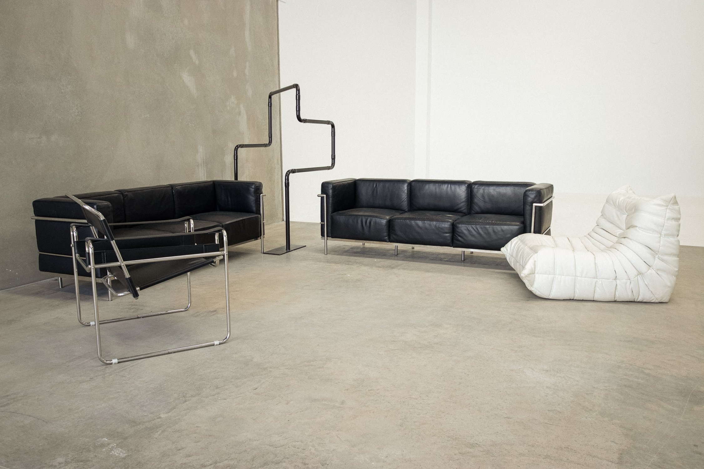 Studio Precinct