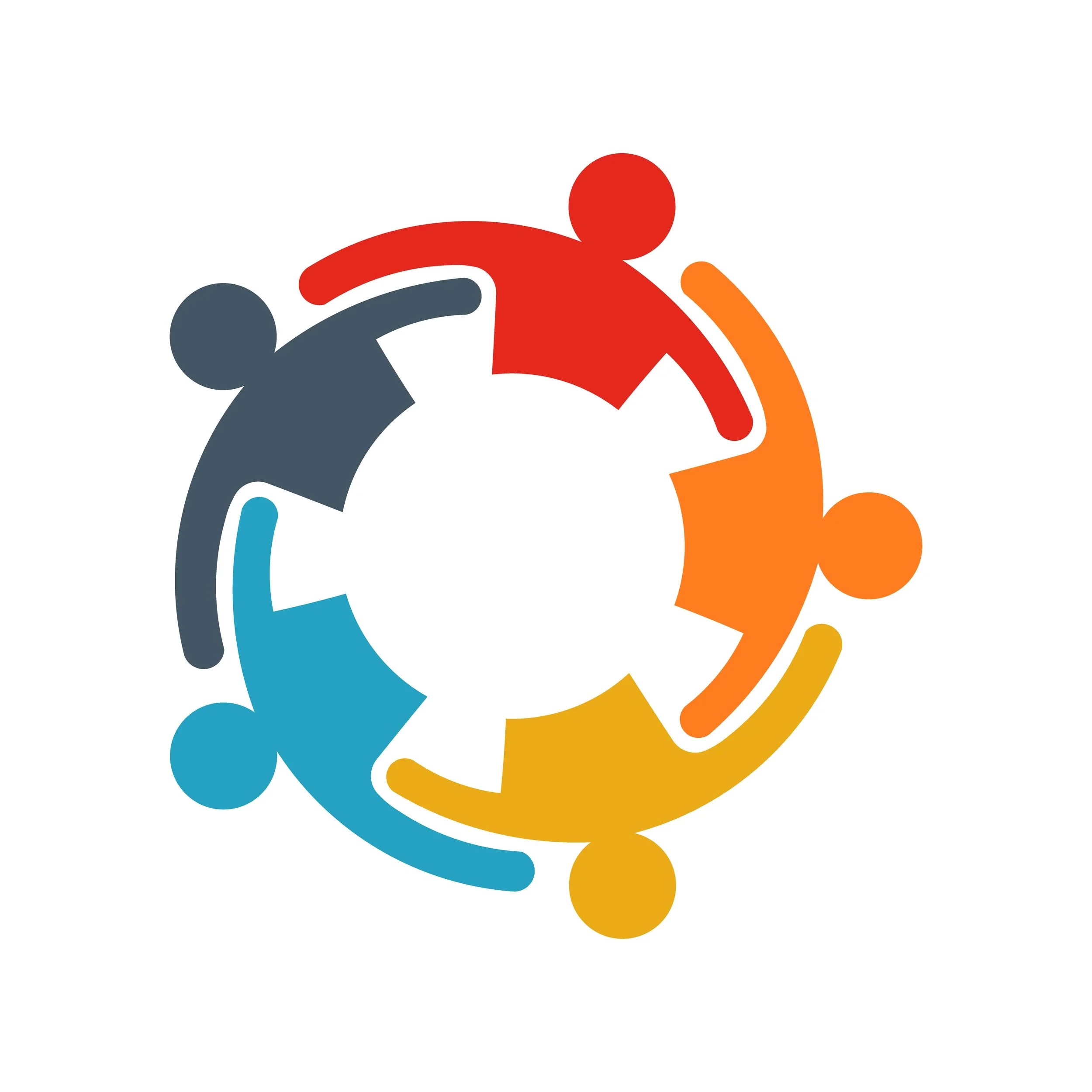 NDIS disability support services Albury Wodonga