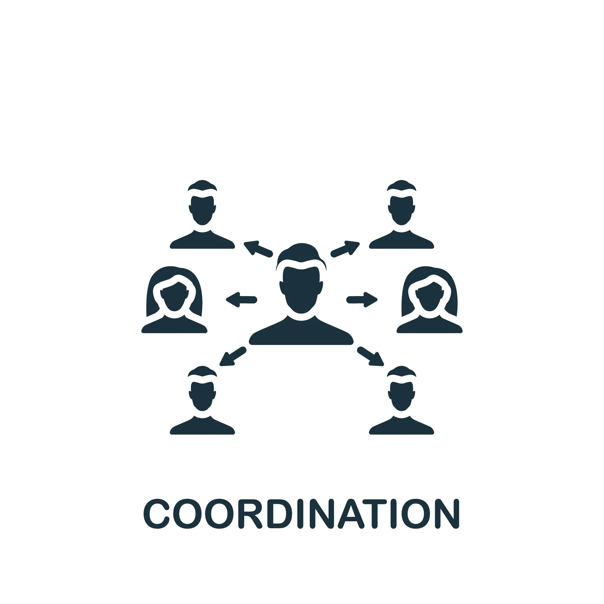 NDIS disability support services Albury Wodonga