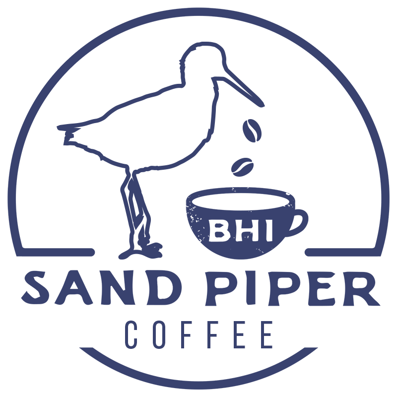 Sandpiper Coffee