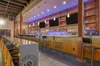 Lodi Bowling Lounge and Bar — Downtown Lodi