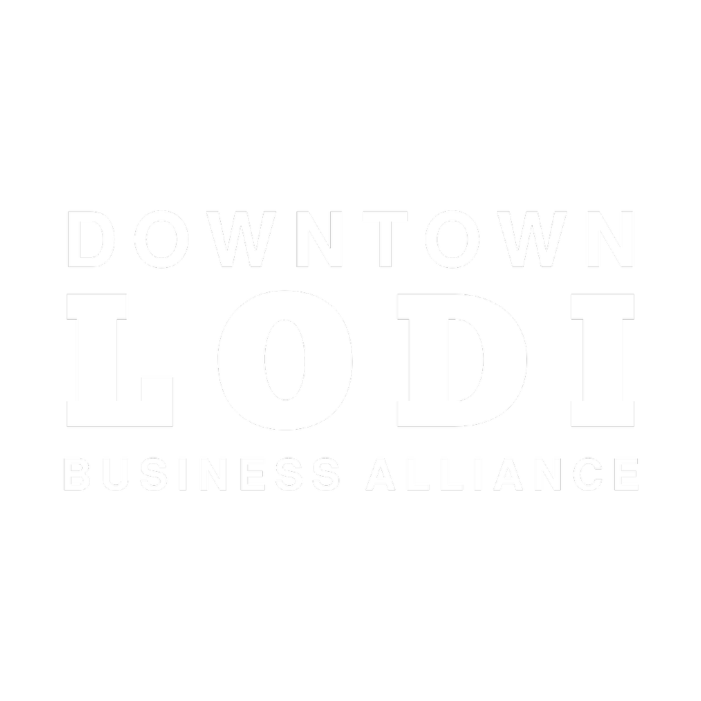 Events — Downtown Lodi