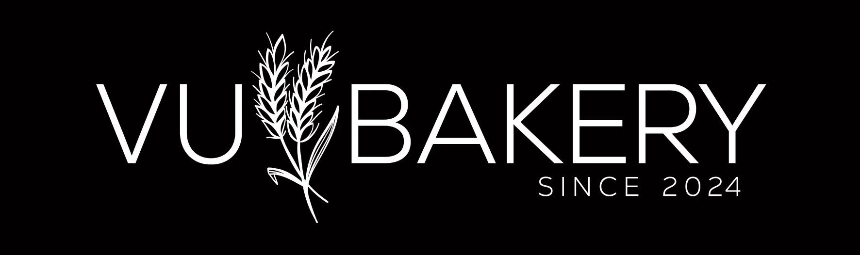 Vu Bakery — Bargara Central