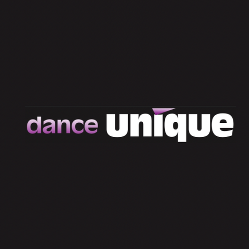 Unique Dance Studio — Bargara Central