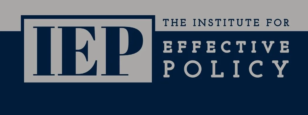 #CharititesForImpact