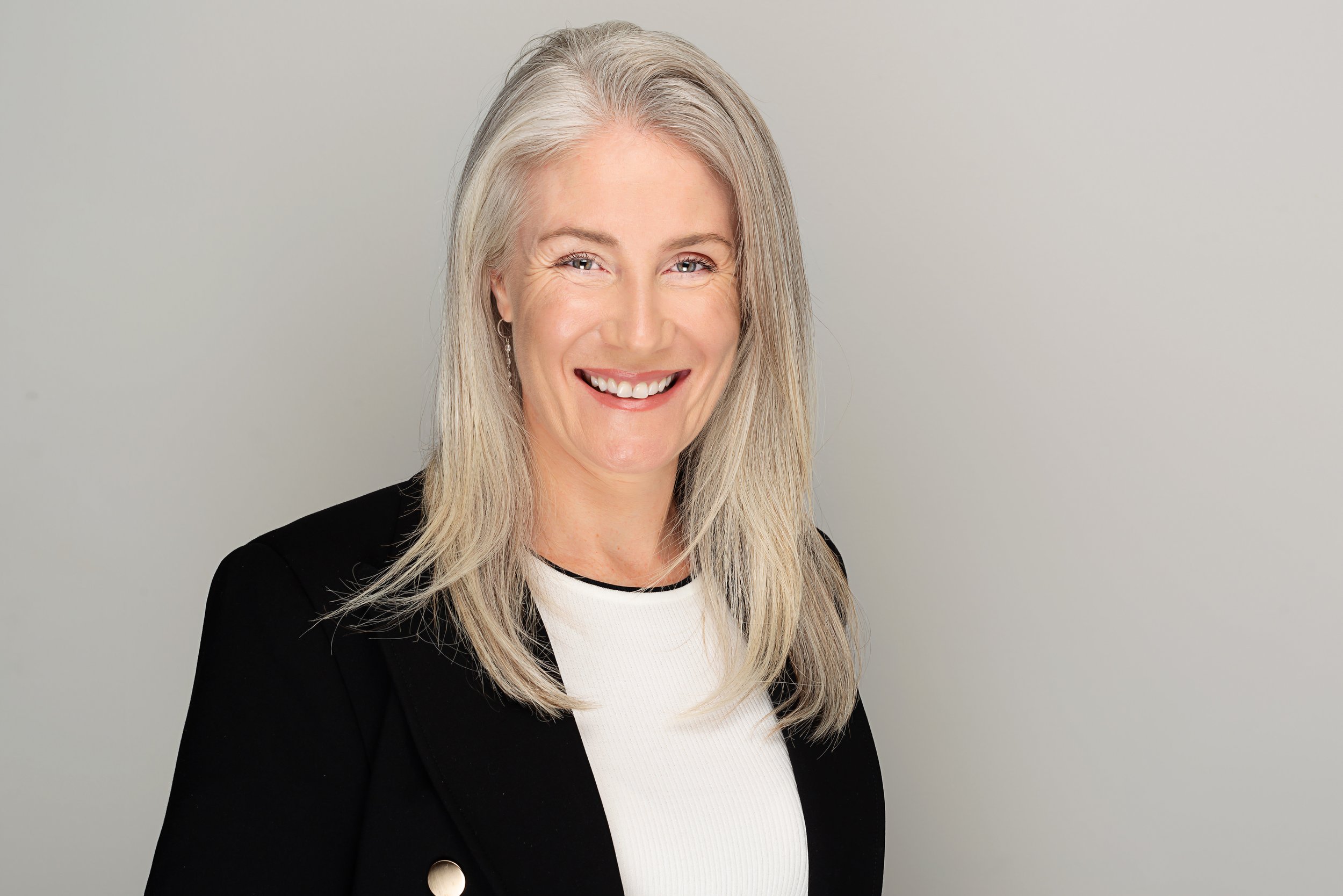 About Time Psychology — Our Team