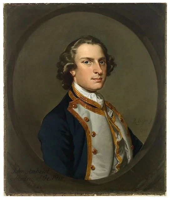 The Wreck of the Mars — Rose Gan