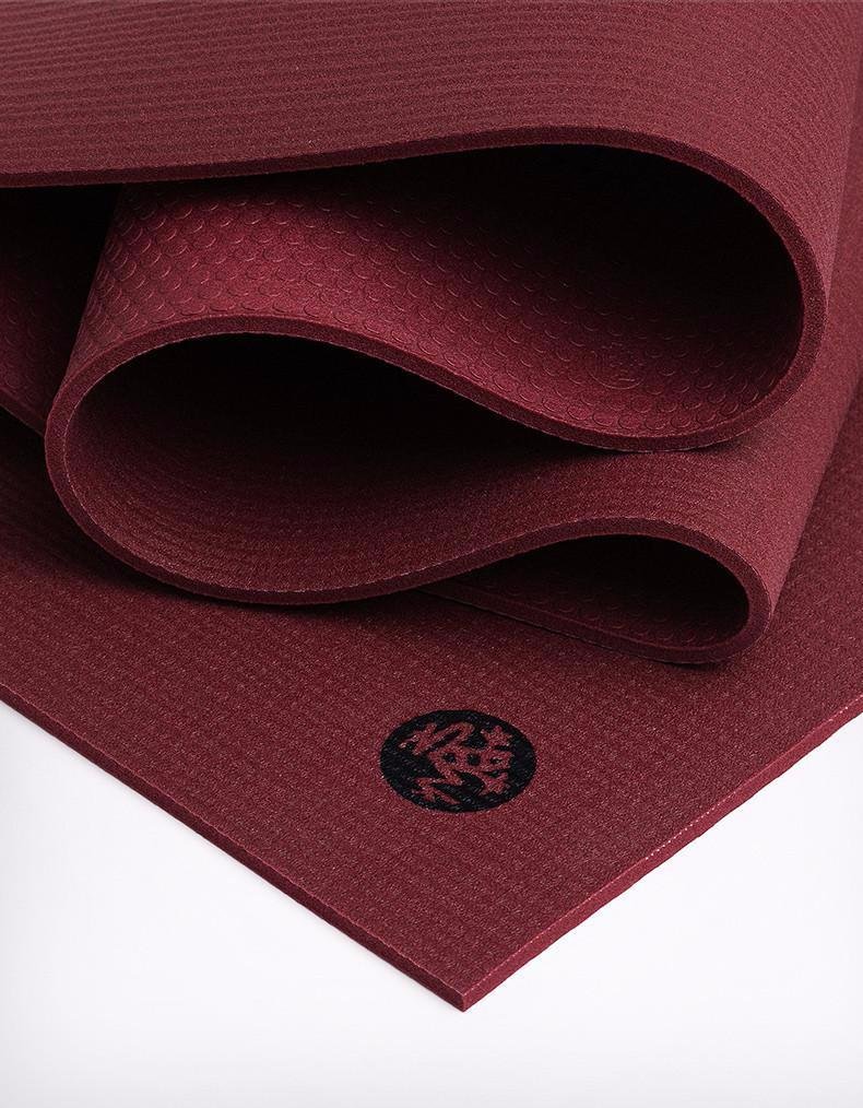Manduka Yoga Mat Where To Buy Sale Online | emergencydentistry.com