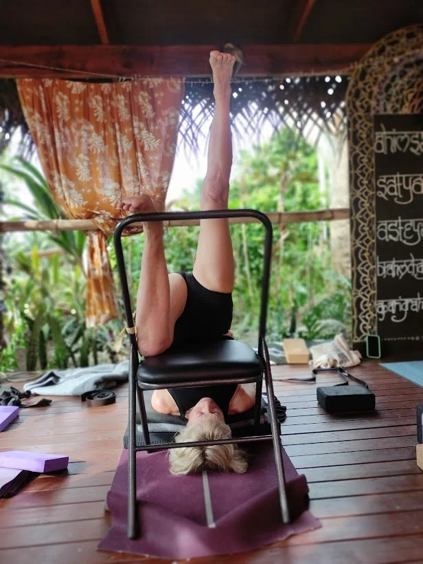 Zazen Zabuton - Traditional Japanese Floor Cushions - Velvet — YOGA ARTS NZ