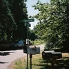 RHYS' beautifully textured indie-folk revels in solitude — Click Roll Boom