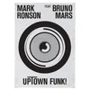 'Uptown Funk' celebrates its 10th anniversary! — Click Roll Boom