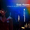 Ithaca, NY-based artist Rose Alaimo releases high energy 'Power Lines ...