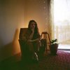Rosa Mack Unveils Anti-Gravity Neo-Soul Single 'Love You Always ...