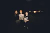 Miami indie-rock band Mustard Service New Single "Big Time" — Click ...