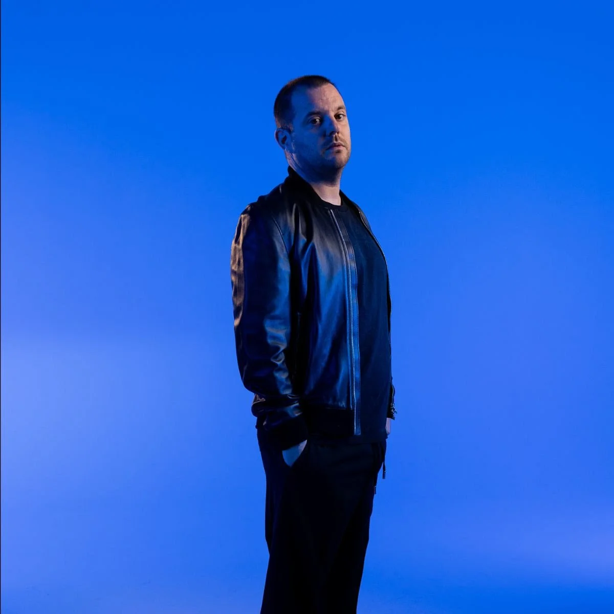 THE STREETS + 1800 TEQUILA Reveal Video For Exclusive Collaborative ...