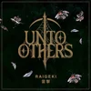 UNTO OTHERS share new single "Raigeki" — Click Roll Boom