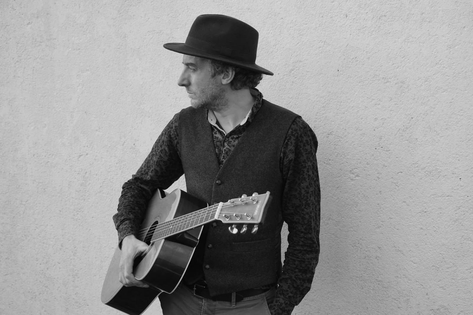 Donegal Singer-Songwriter Cuan Releases Second Original Single “Success ...