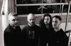 Swiss Modern Metal Force Korrupted Unleashes Crushing New Single and ...