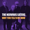 Boston Rock Legends Nervous Eaters Kick Off 2024 with Explosive New ...