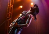 Troy Redfern relases new single and music video "Getaway" from ...