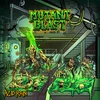 Rockshots Records - Finnish Thrashers MUTANT BLAST new single “Acid ...