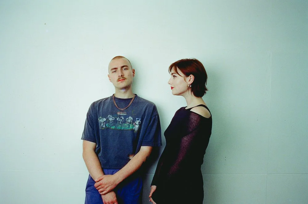 Slap Rash Share ‘This Note is Useless’ — Click Roll Boom