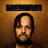 Spoonman to release new album “Silent Psalm” on April 28th — Click Roll ...