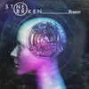 STONE BROKEN release new single ‘REMEDY’, out now on 7Hz Recordings/ADA ...