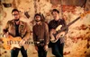 The Cold Stares Announce New Album 'The Southern' + UK Tour Dates ...