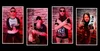 Canada's DIRTY AUDIO MACHINE Is Presenting A Slick Video For Groove ...