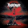 NIGHTMARE release new album 'Encrypted' on 7th June, out on AFM Records ...