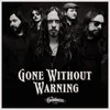 The Commoners Release New Single "Gone Without Warning" from upcoming ...