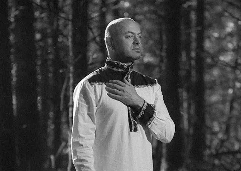 Perry Blake to release new album 'Death of a Society Girl'. Preview the ...